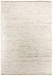 Ullmatta - Stort utbud av moderna ullmattor