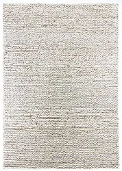 Ullmatta - Stort utbud av moderna ullmattor